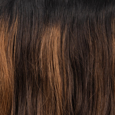 Hair Color Swatches and Samples | Lauren Ashtyn Collection ...