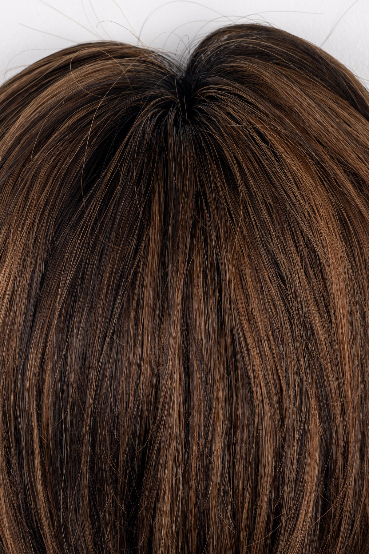 Buy Full Volume Hair Toppers | The Lauren Ashtyn Collection ...