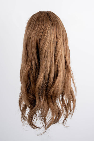 18-20" Lace Front Wig "The Bella"