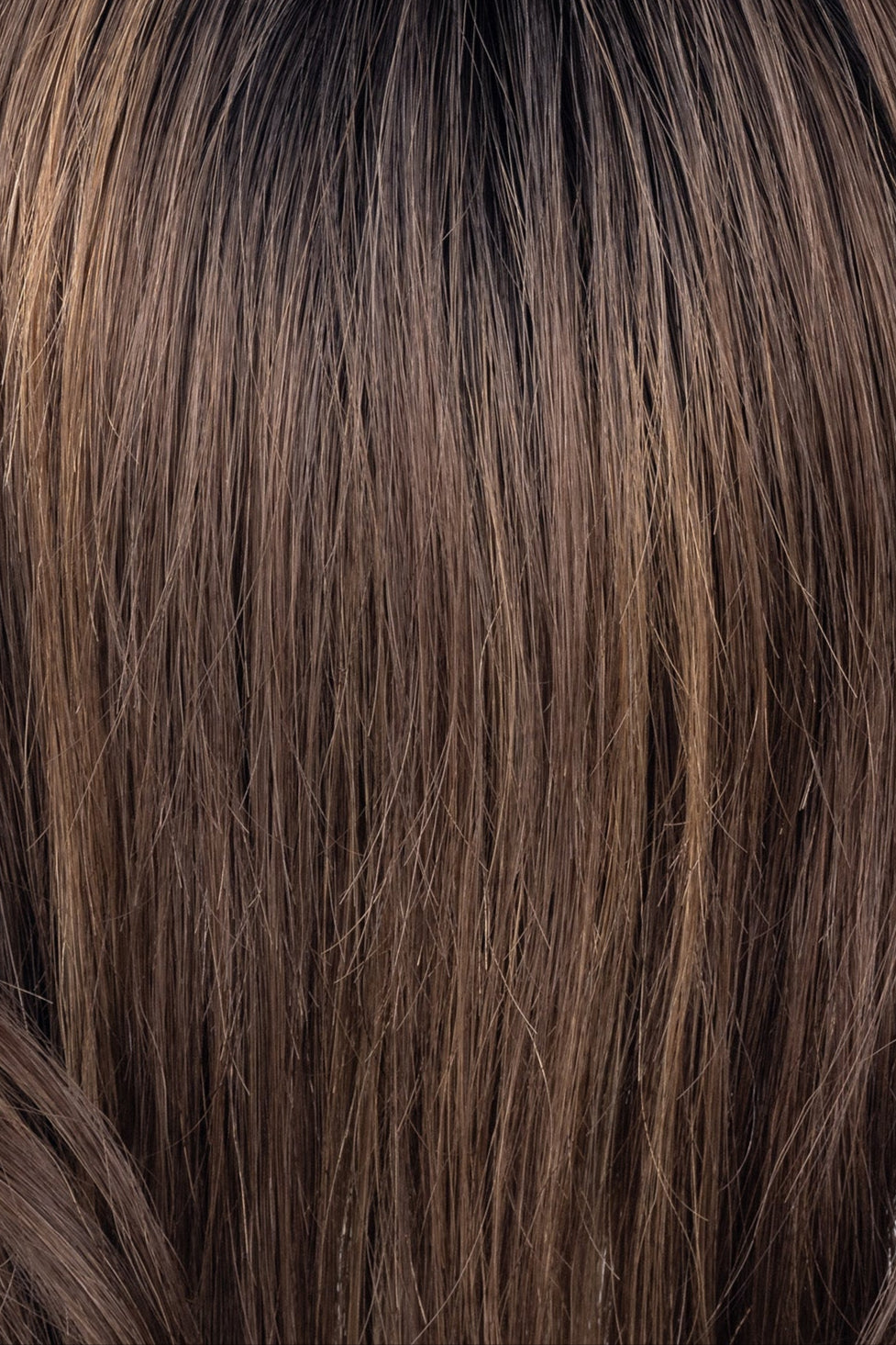 Buy Light Volume Hair Toppers | The Lauren Ashtyn Collection ...