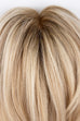 Elsie Full Volume Hair Topper – TheLaurenAshtynCollection