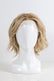 6-8" Lace Front Wig "Elsie" – TheLaurenAshtynCollection