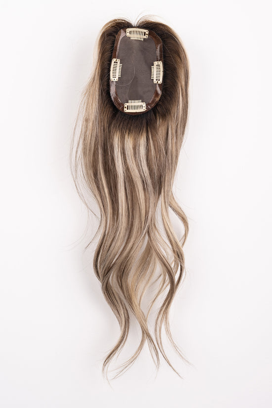 Kennedy – TheLaurenAshtynCollection