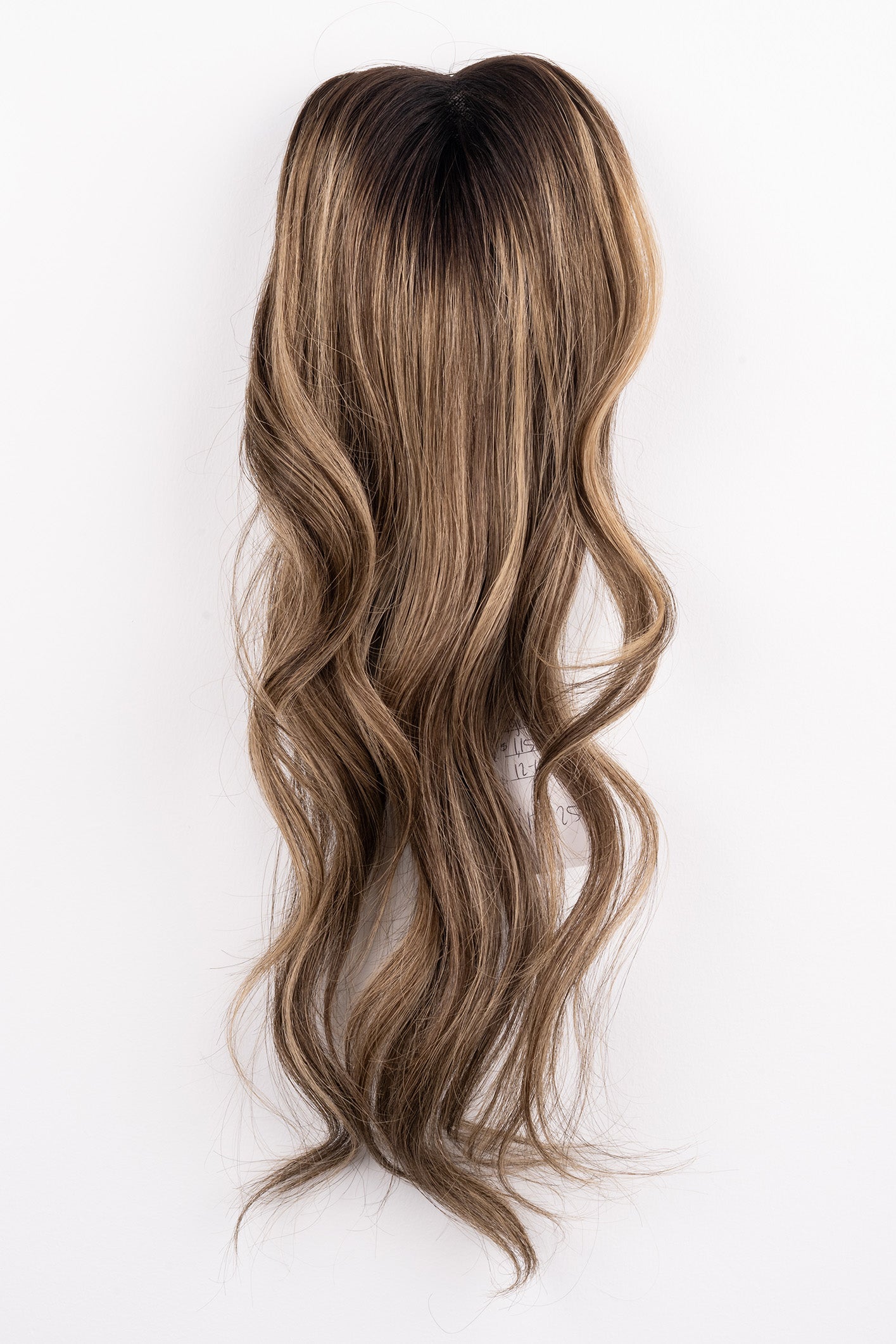 Lauren Ashtyn Signature Color Light Volume – TheLaurenAshtynCollection