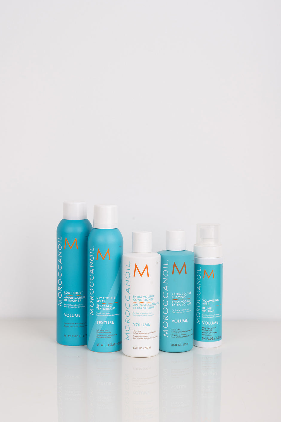 Bundles – TheLaurenAshtynCollection