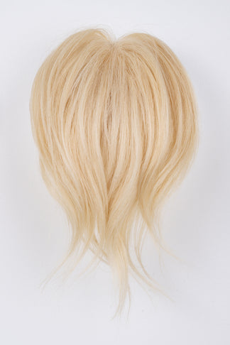 Marilyn Light Volume – TheLaurenAshtynCollection