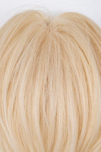 Marilyn Light Volume – TheLaurenAshtynCollection