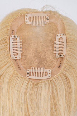 Marilyn Light Volume – TheLaurenAshtynCollection