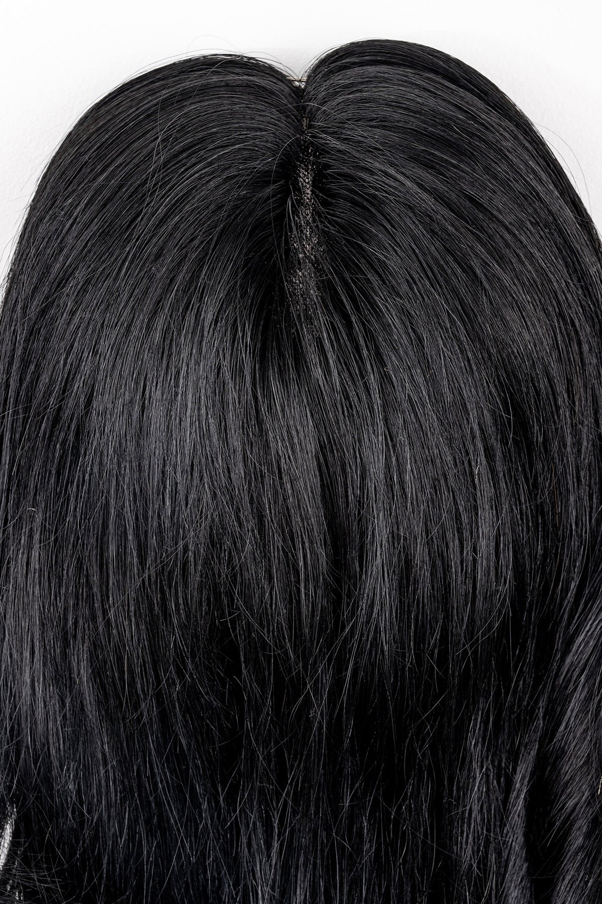 Buy Full Volume Hair Toppers | The Lauren Ashtyn Collection ...