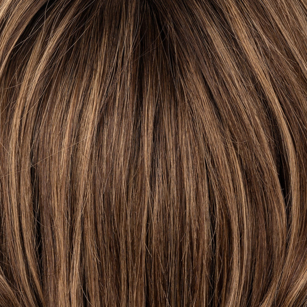 Buy Light Volume Hair Toppers | The Lauren Ashtyn Collection ...