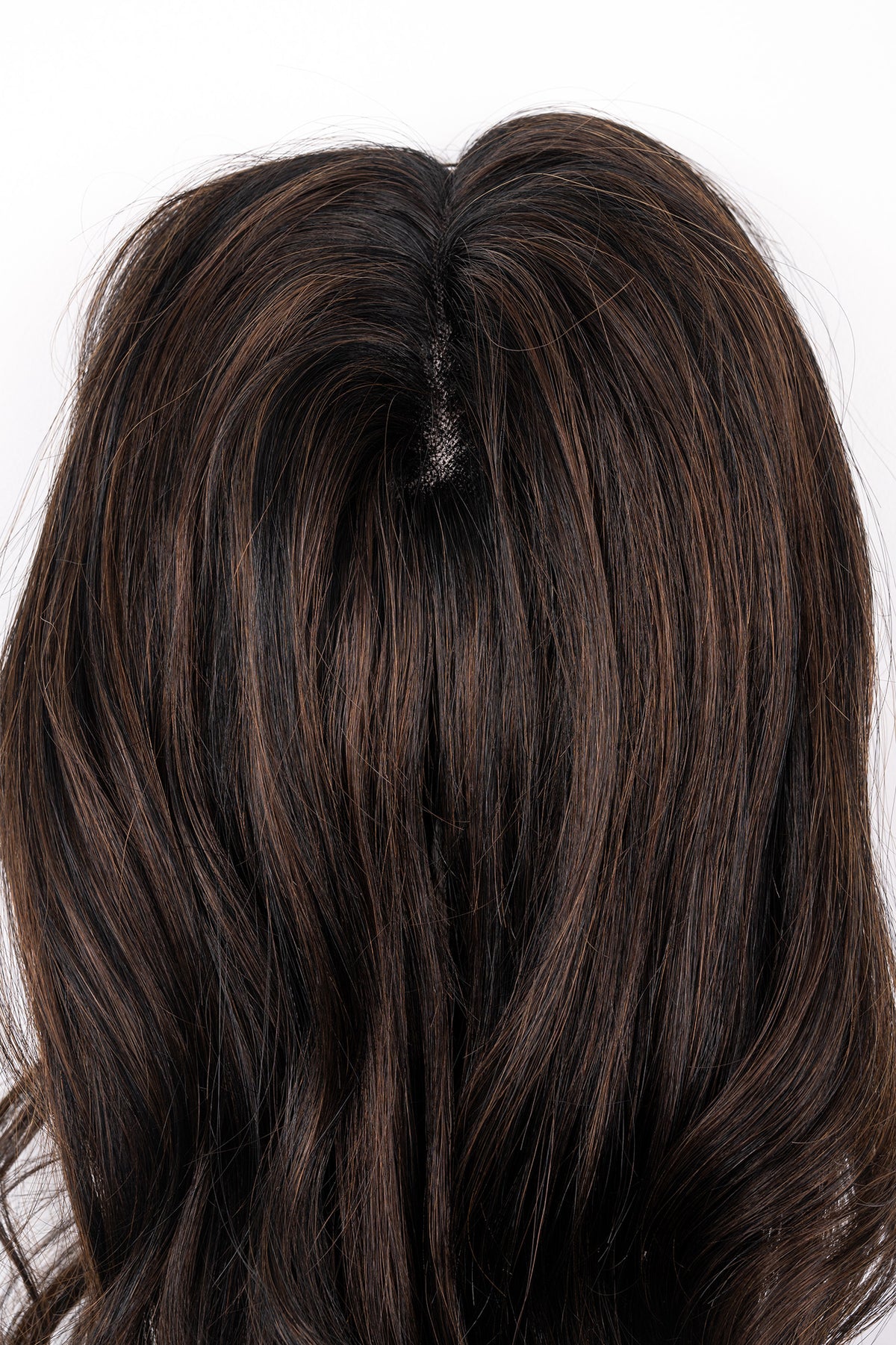 Buy Full Volume Hair Toppers | The Lauren Ashtyn Collection ...