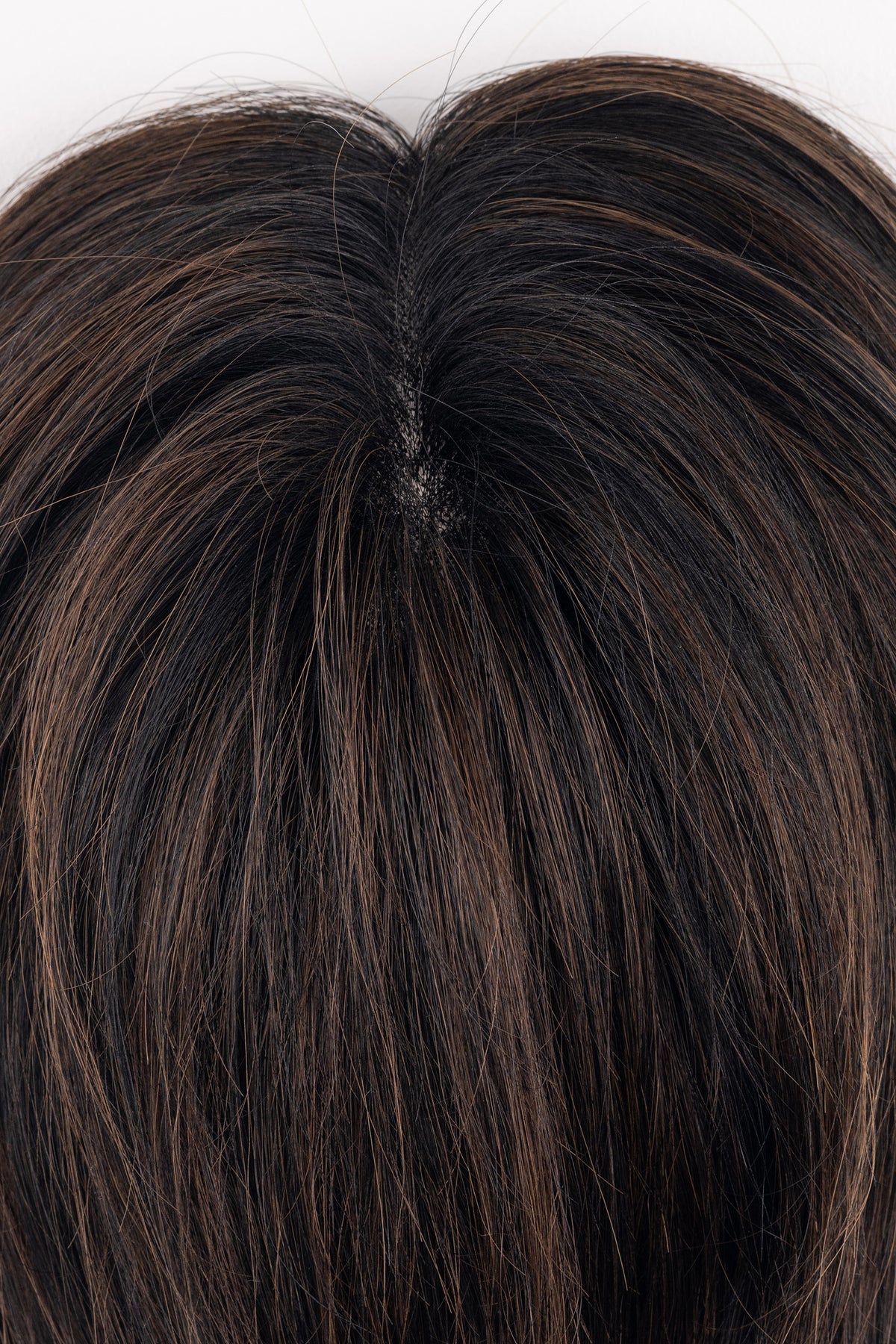 Buy Light Volume Hair Toppers | The Lauren Ashtyn Collection ...