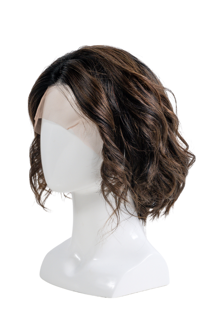 6-8" Wigs – TheLaurenAshtynCollection