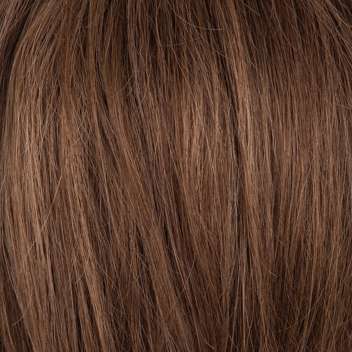 Buy Full Volume Hair Toppers | The Lauren Ashtyn Collection ...