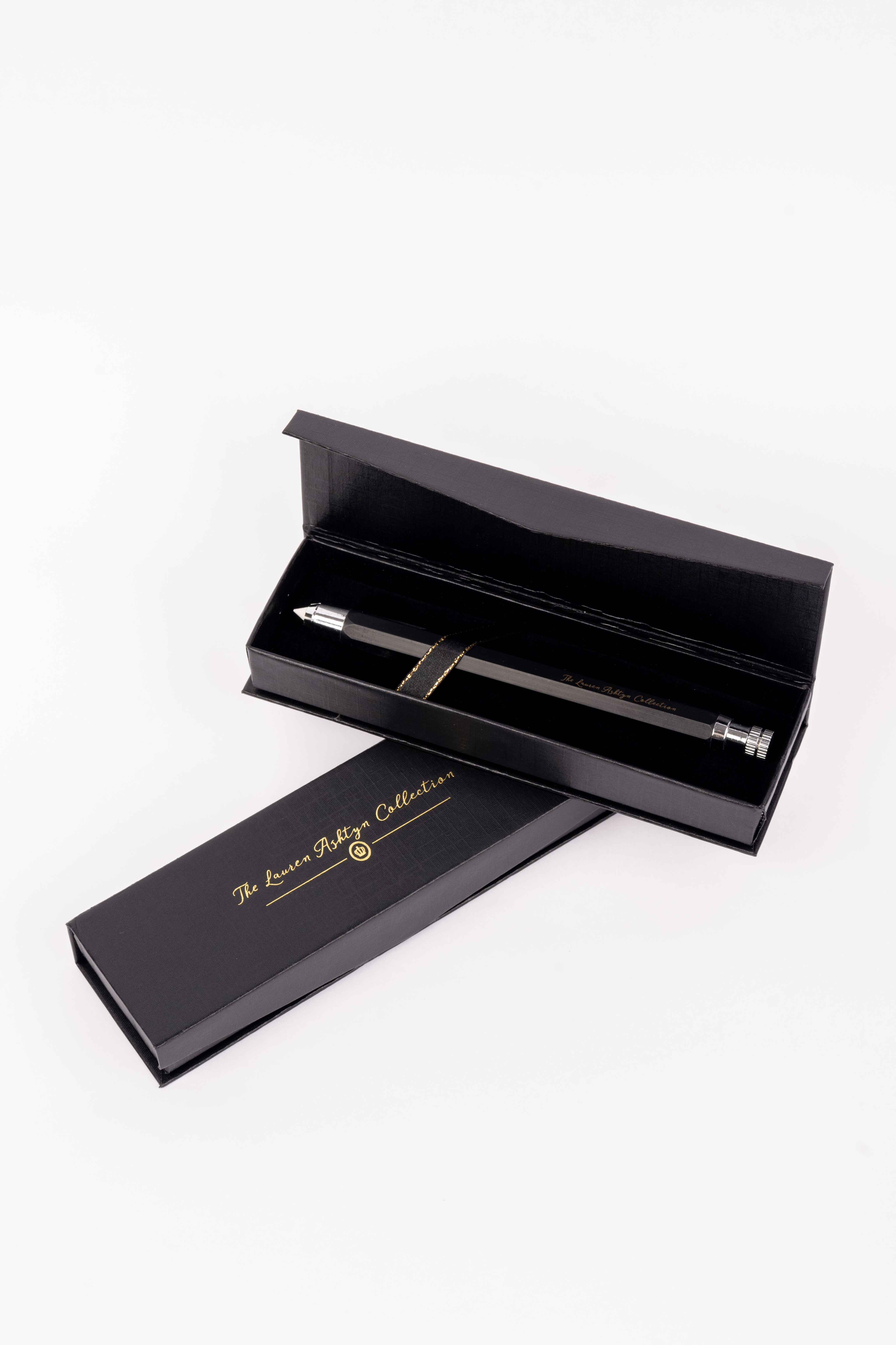 Wig & Hair Topper Scalp Part Pen – TheLaurenAshtynCollection