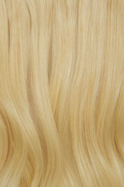 Marilyn Light Volume